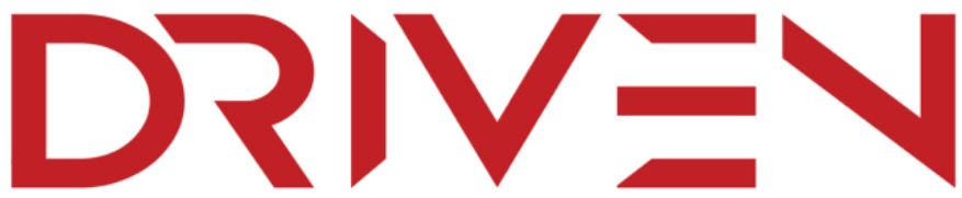 Partners – Lighthouse Missions